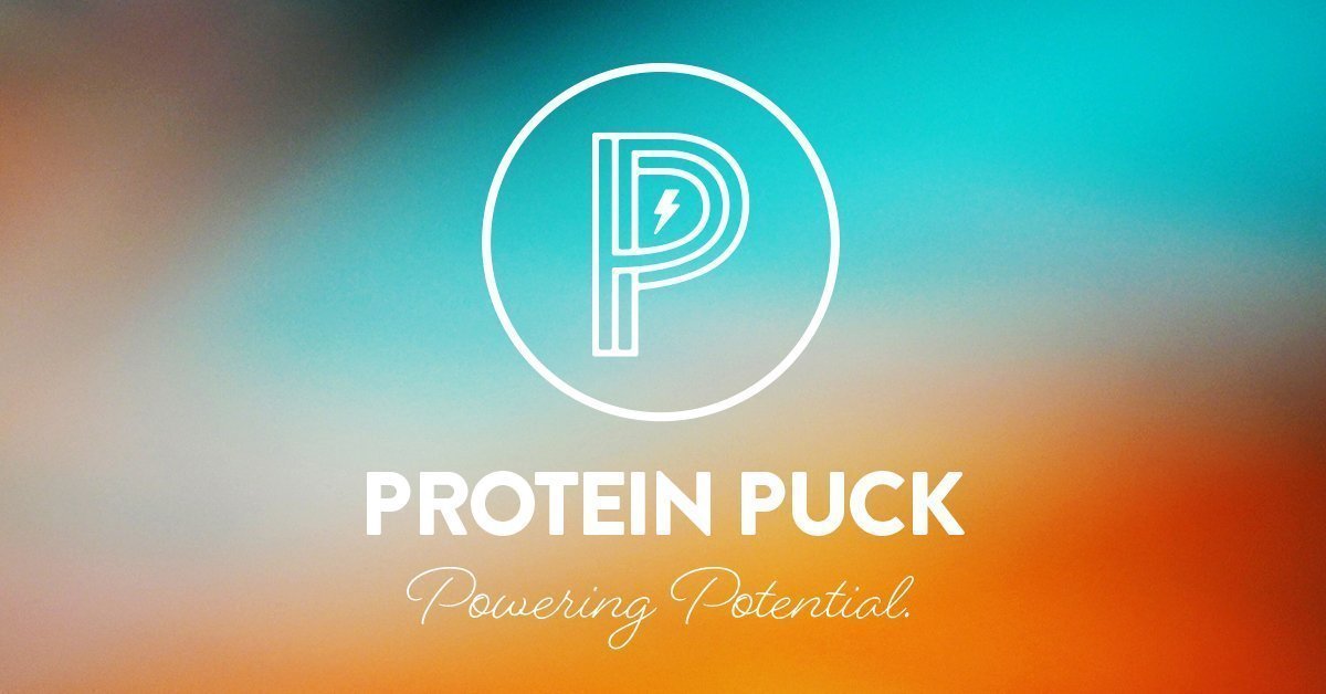 Mini Protein Bars - Healthy Snack for Energy - Boost Nutrition Bar ...